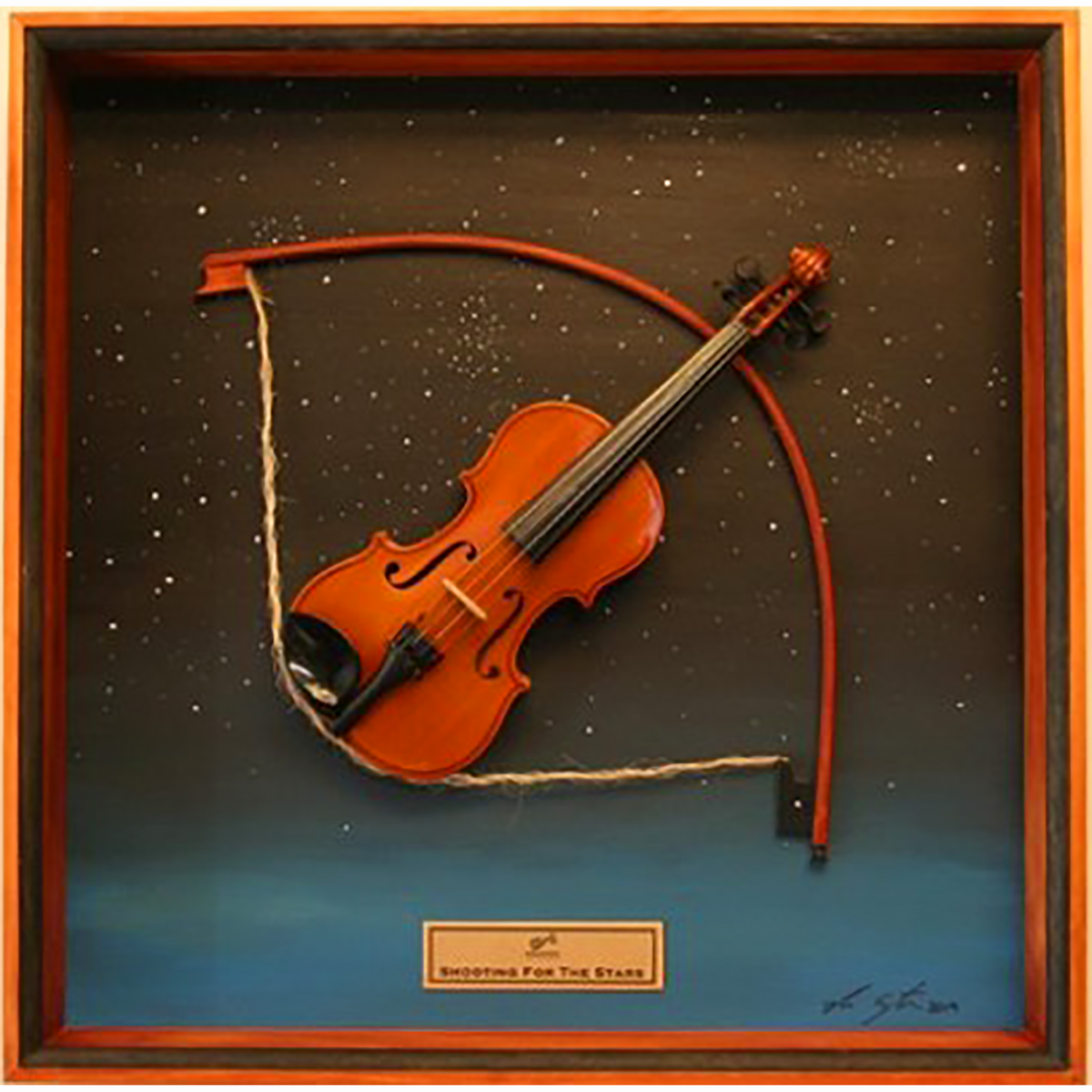 Nick Carpenter – Clayfire Gallery by Dunbarlo Home