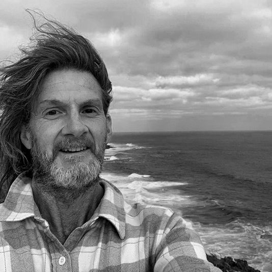 Gav Barbey – Clayfire Gallery