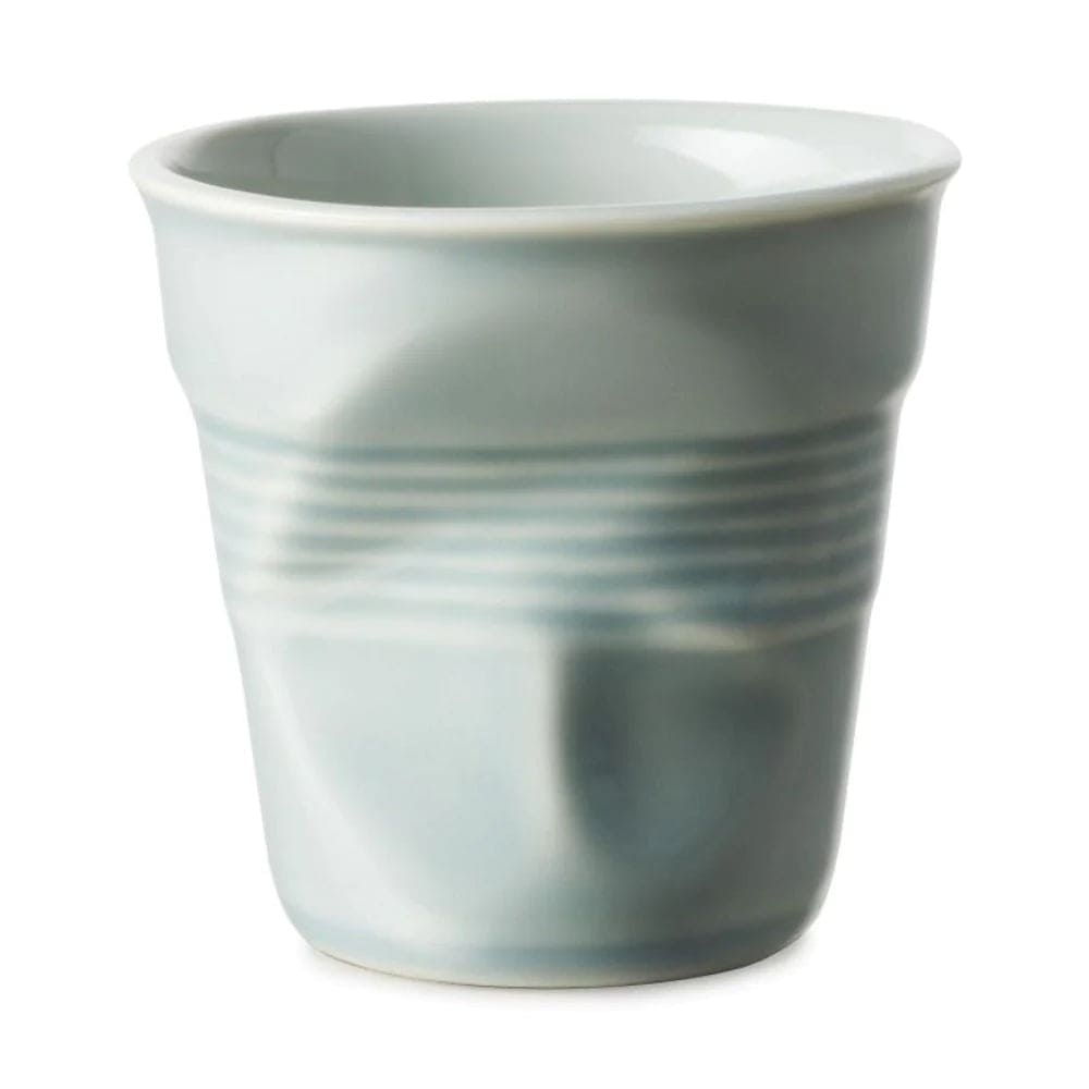 Crush Cup - ceramic novelty cup – Clayfire Gallery by Dunbarlo Home